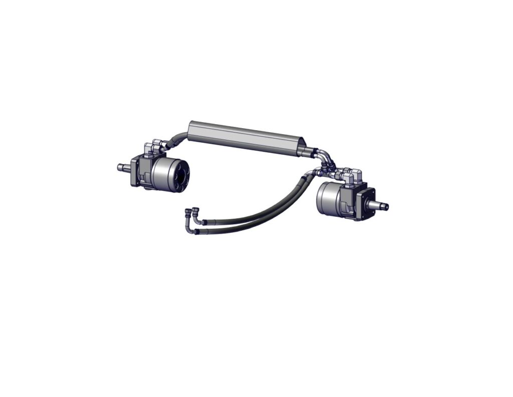 hydraulics-stinger-equipment